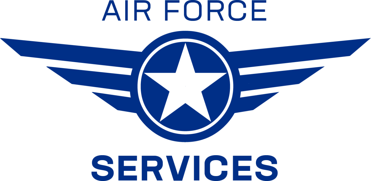 Yokota FSS | 374th Force Support Squadron